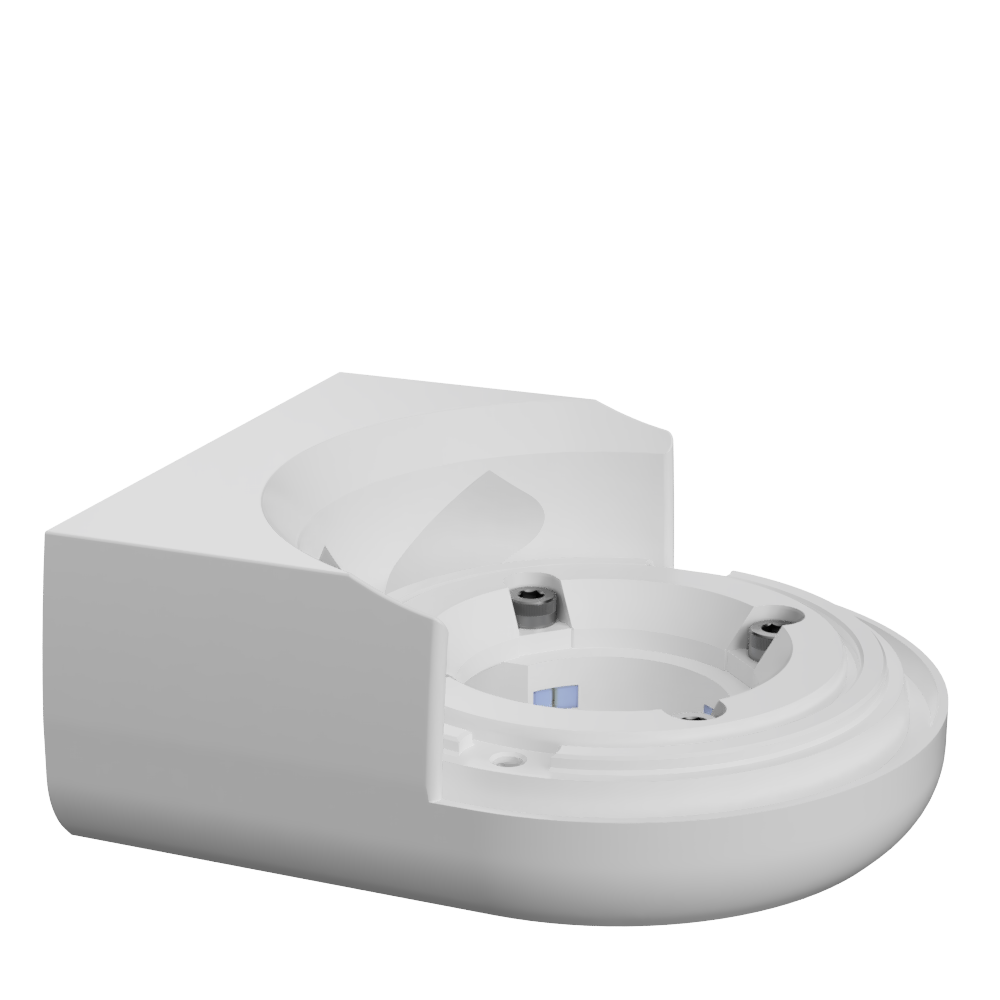 Double Decker Wall mount – Mxessories