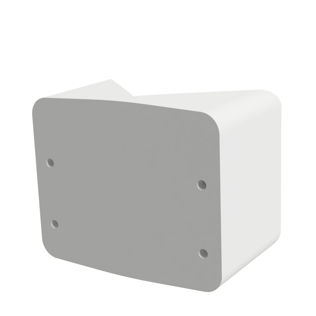 CORNER MOUNTS – Mxessories